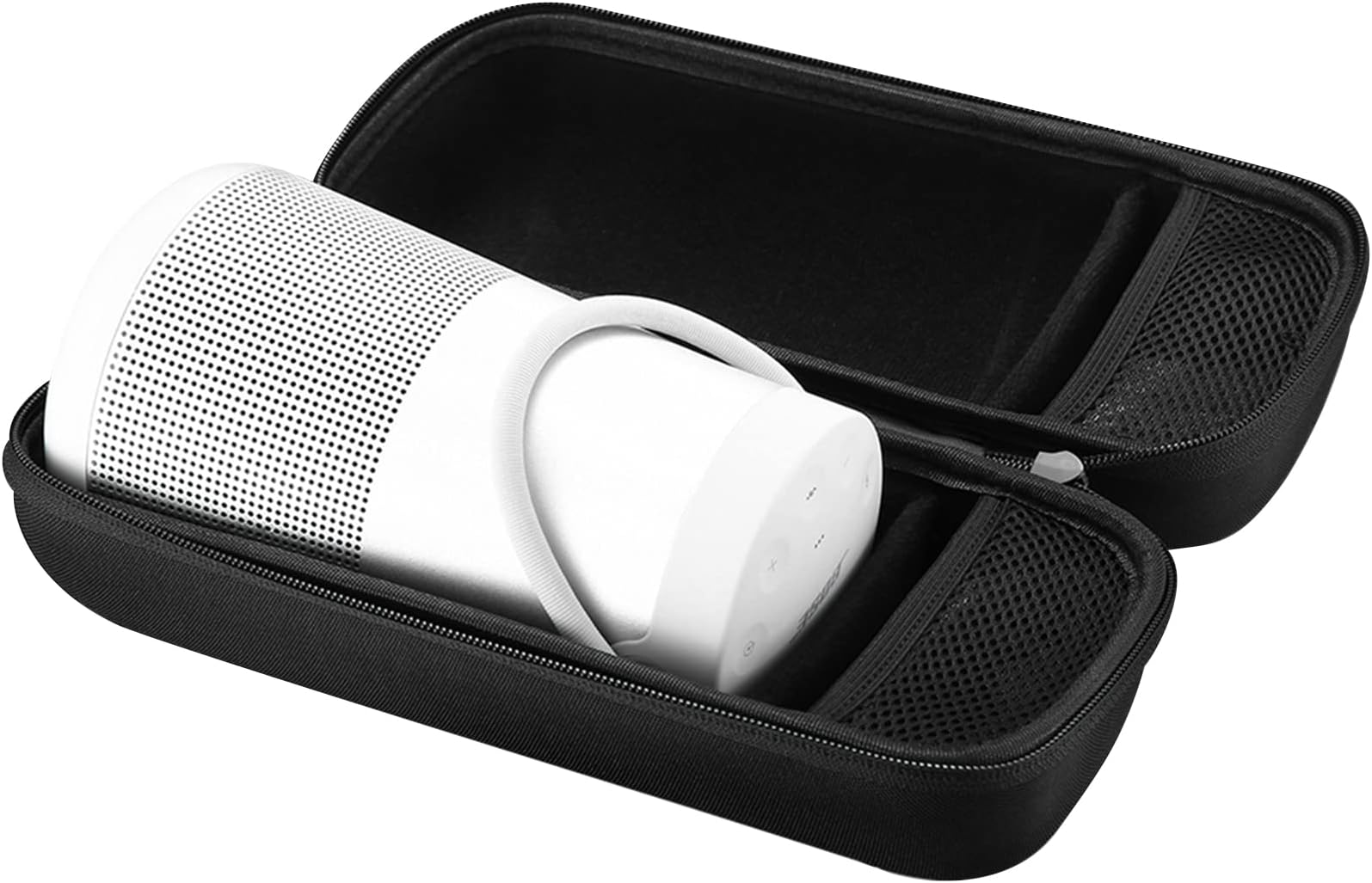 ProCase Hard Case for Bose SoundLink Flex Bluetooth Speaker [CASE ONLY ...