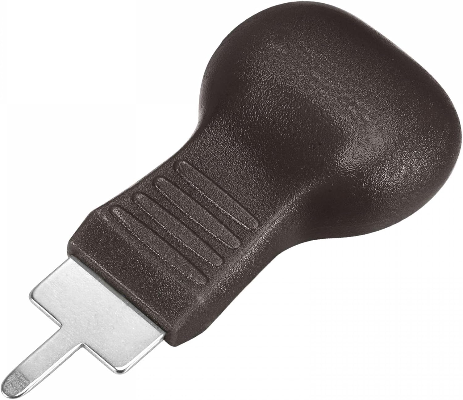 Amazon.com: uxcell Watch Back Cover Opener, Case Remover Tools, 4mm ...