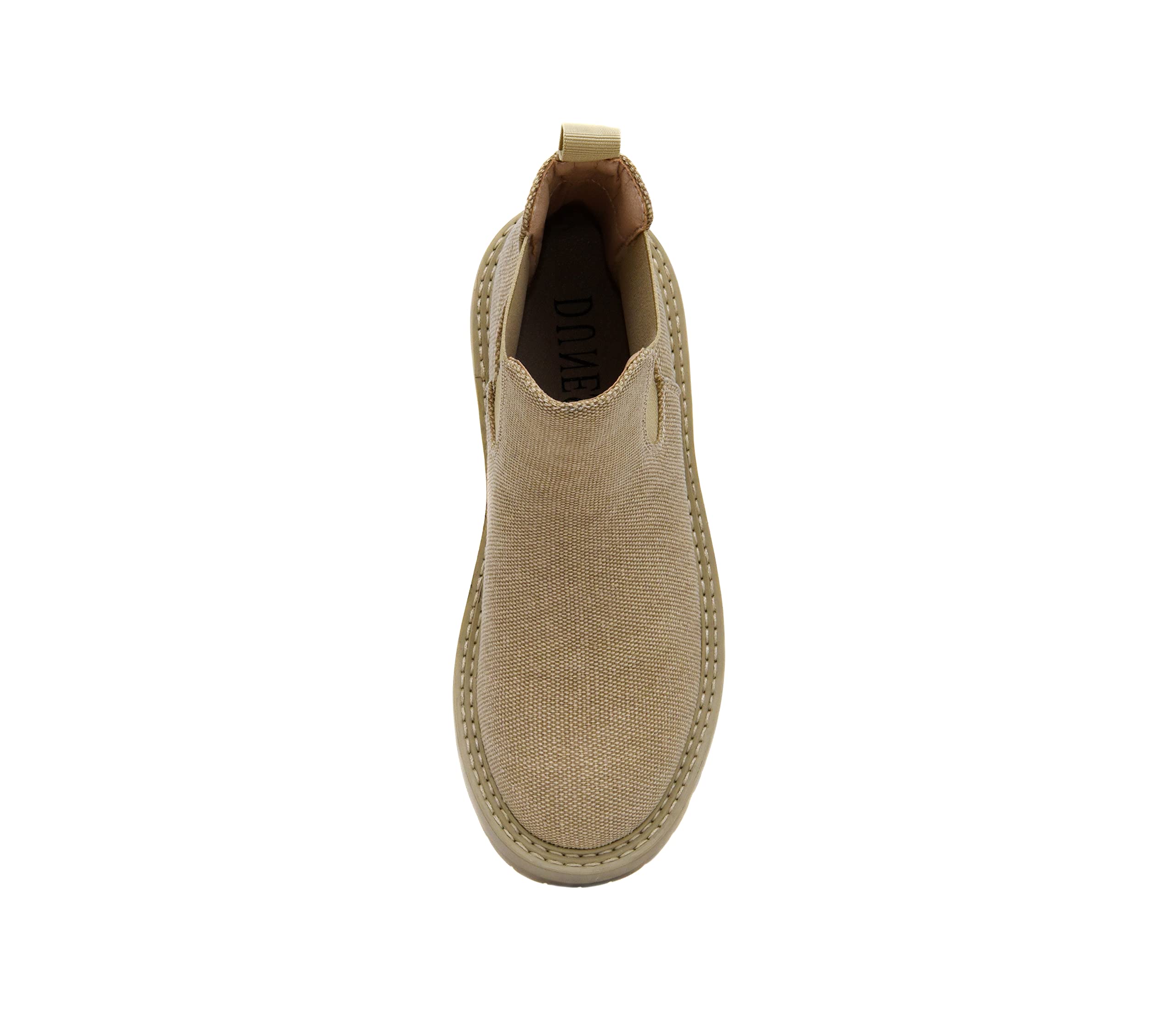 Dunes Women's Chase Chelsea Boot