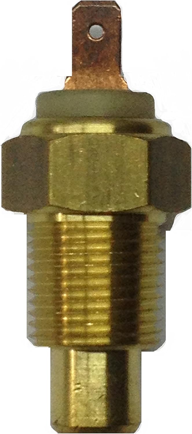 Amazon.com : Generac - SWITCH HI-TEMP 245D X 3/8NPT : Generator ...