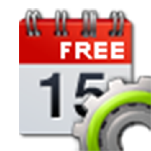 Calendar Repair Free - App on Amazon Appstore