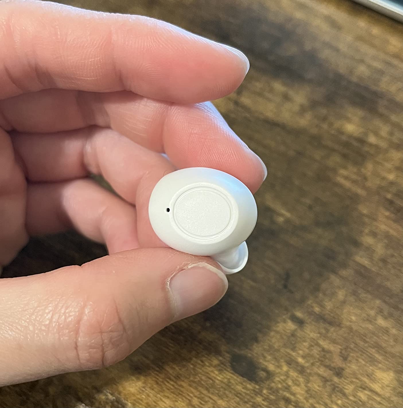 $10/mo - Finance Hearing Amplifier, Inner-Ear Hearing aid 16 Channels ...