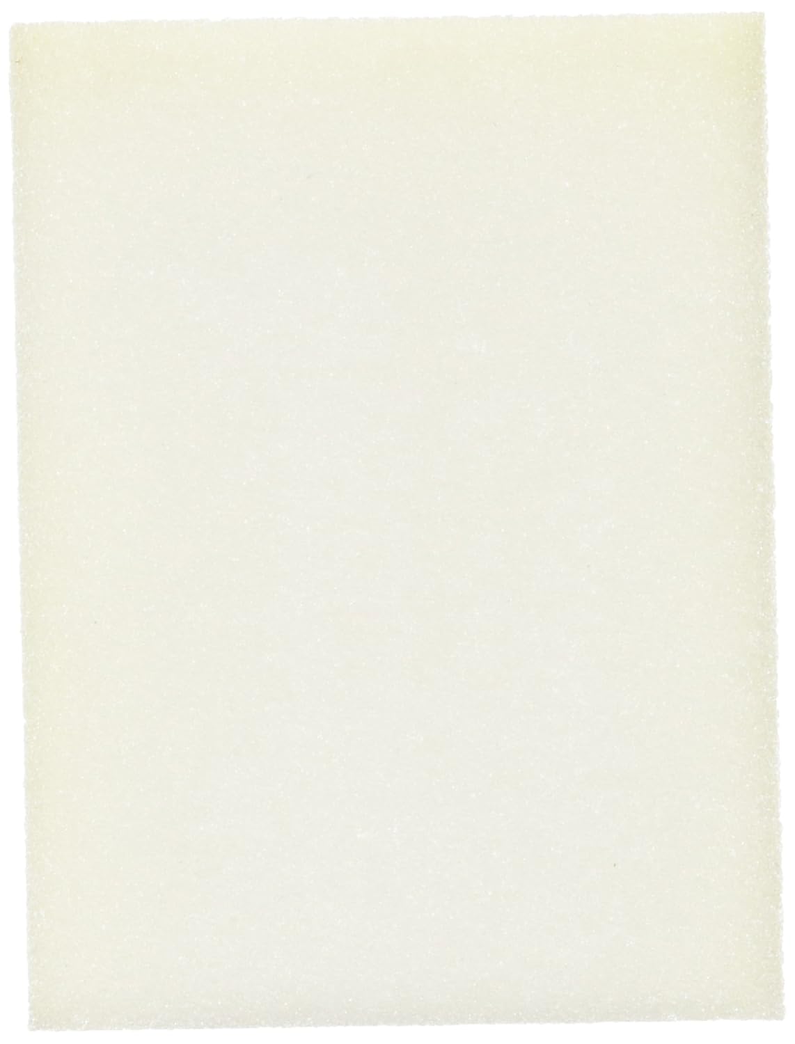 Amazon.com: Mueller Foam Rubber Heel & Lace Pads