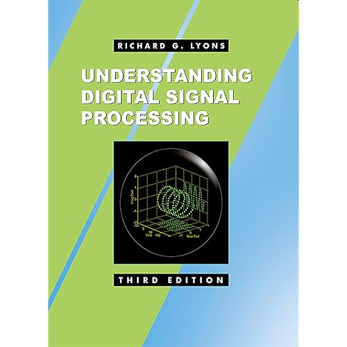 Snapklik.com : Understanding Digital Signal Processing