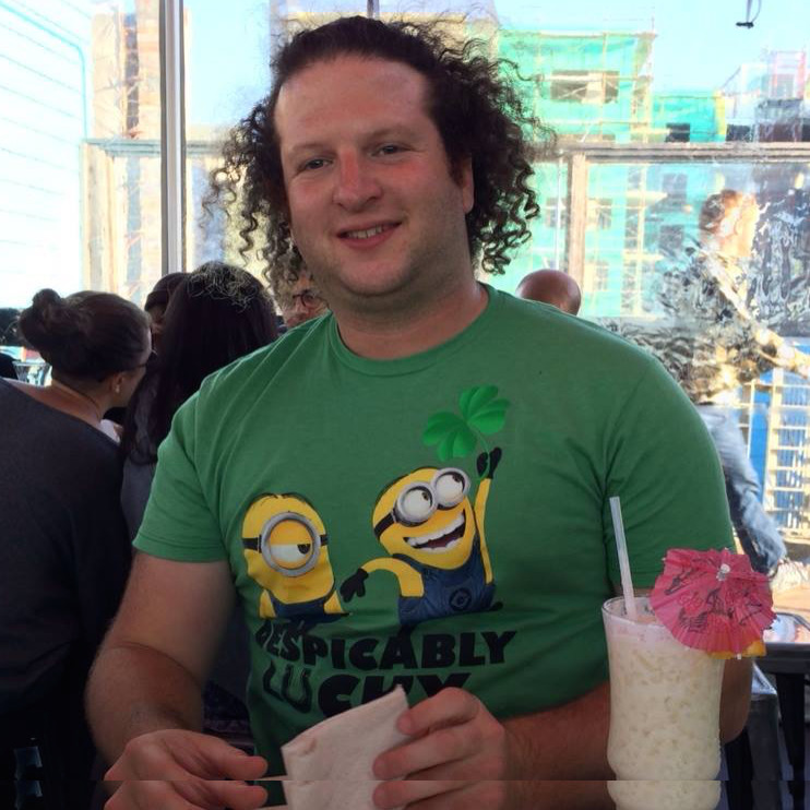 Amazon.com: Nathaniel Felsen: books, biography, latest update