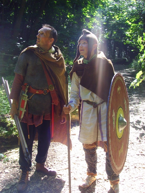 Amazon.com: Paul Elliott: books, biography, latest update