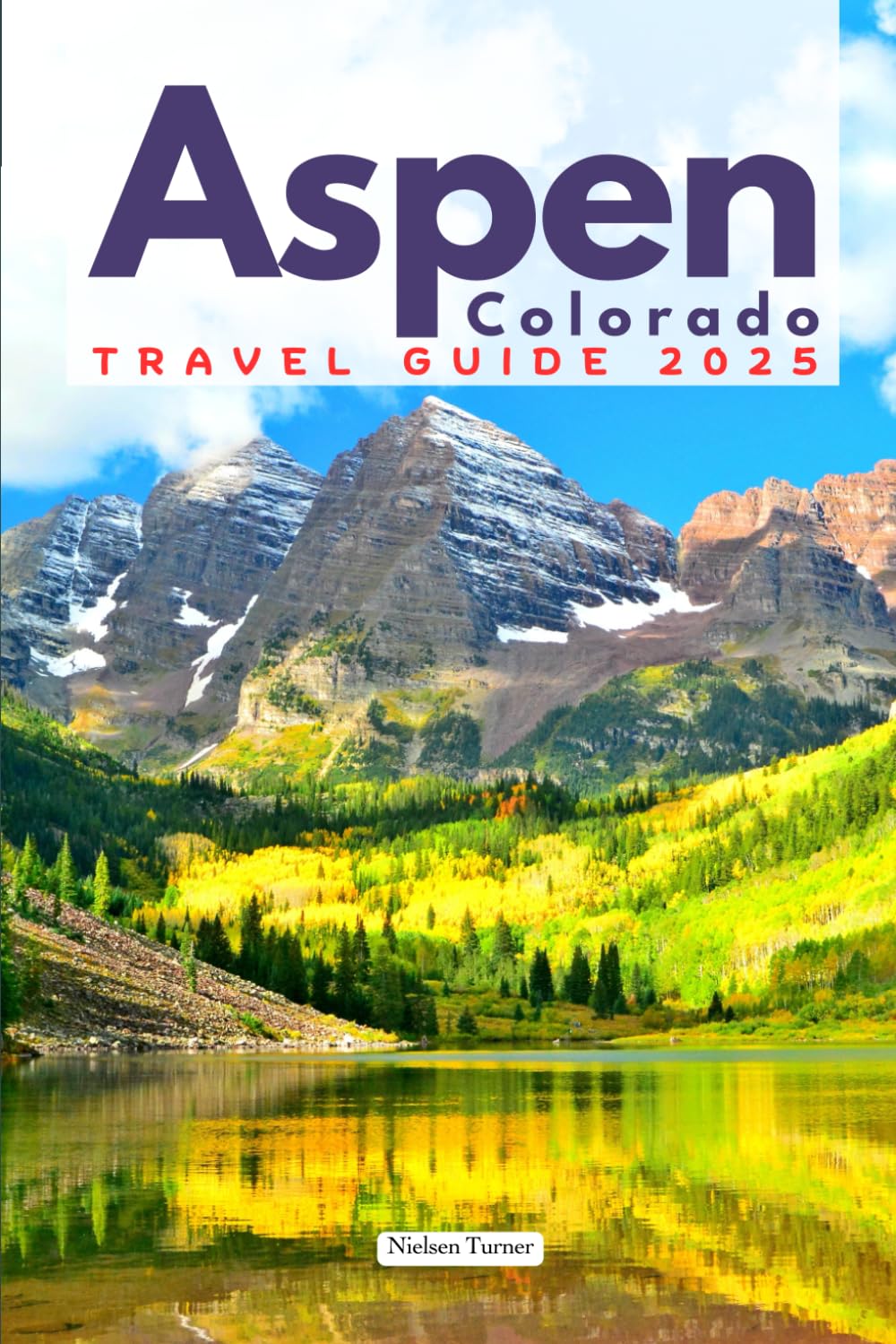 Aspen Colorado Vacation Guide Aspen In November Complete Guide For