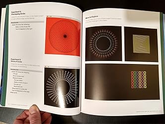 Amazon.com: Creative Coding in Python: 30+ Programming Projects in Art, Games, and More ...