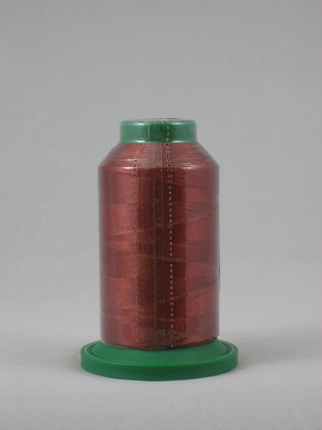 Amazon.com: Isacord Embroidery Thread 1000m (1430-1776 (1514) : Arts ...