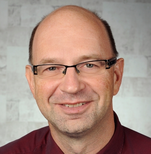 Amazon.com: Michael Kleiber: books, biography, latest update