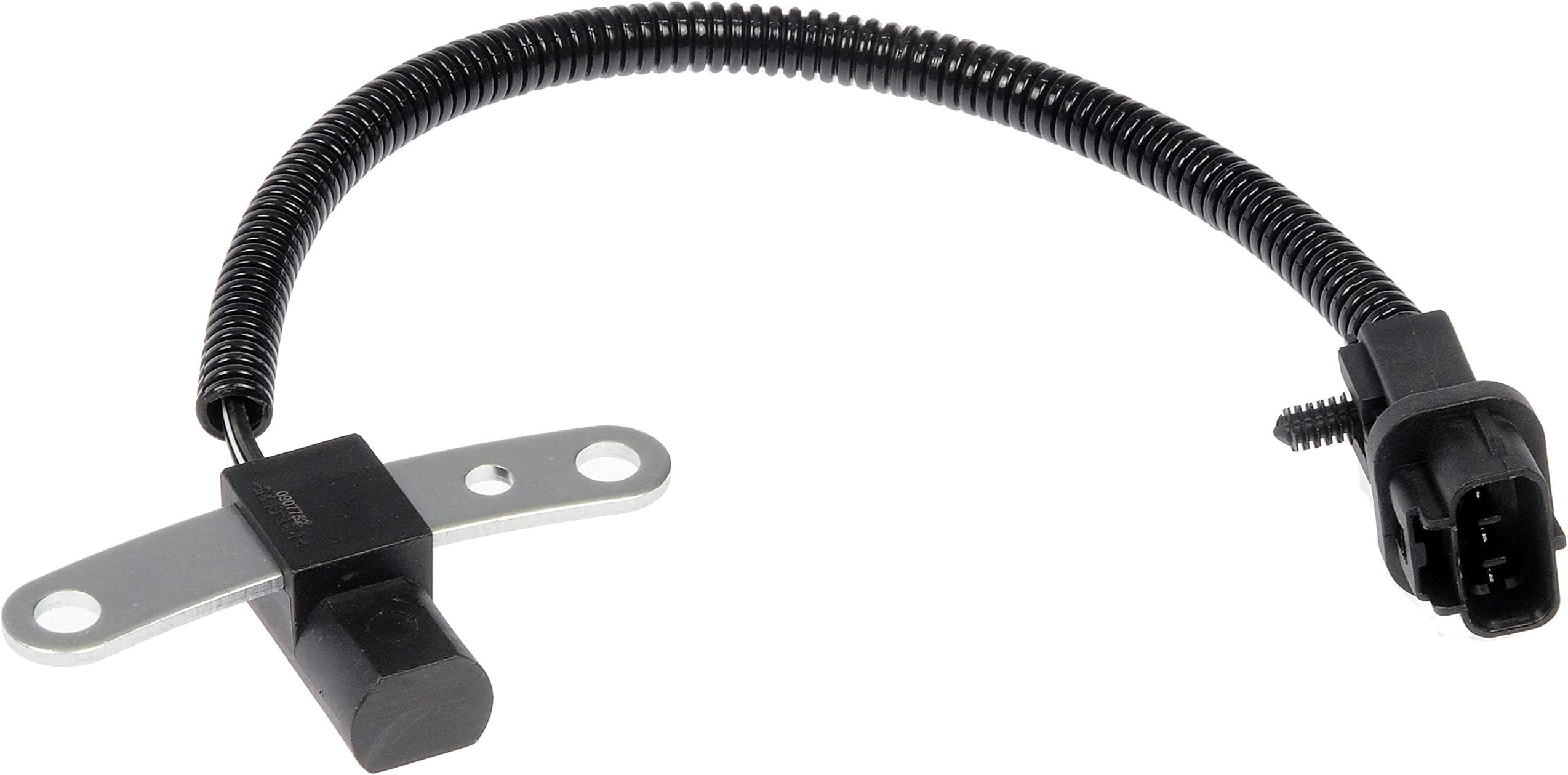 Amazon.com: Dorman 907-800 Engine Crankshaft Position Sensor Compatible ...