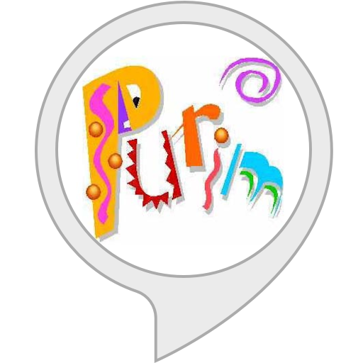 Amazon.com: Purim Trivia Game : Alexa Skills