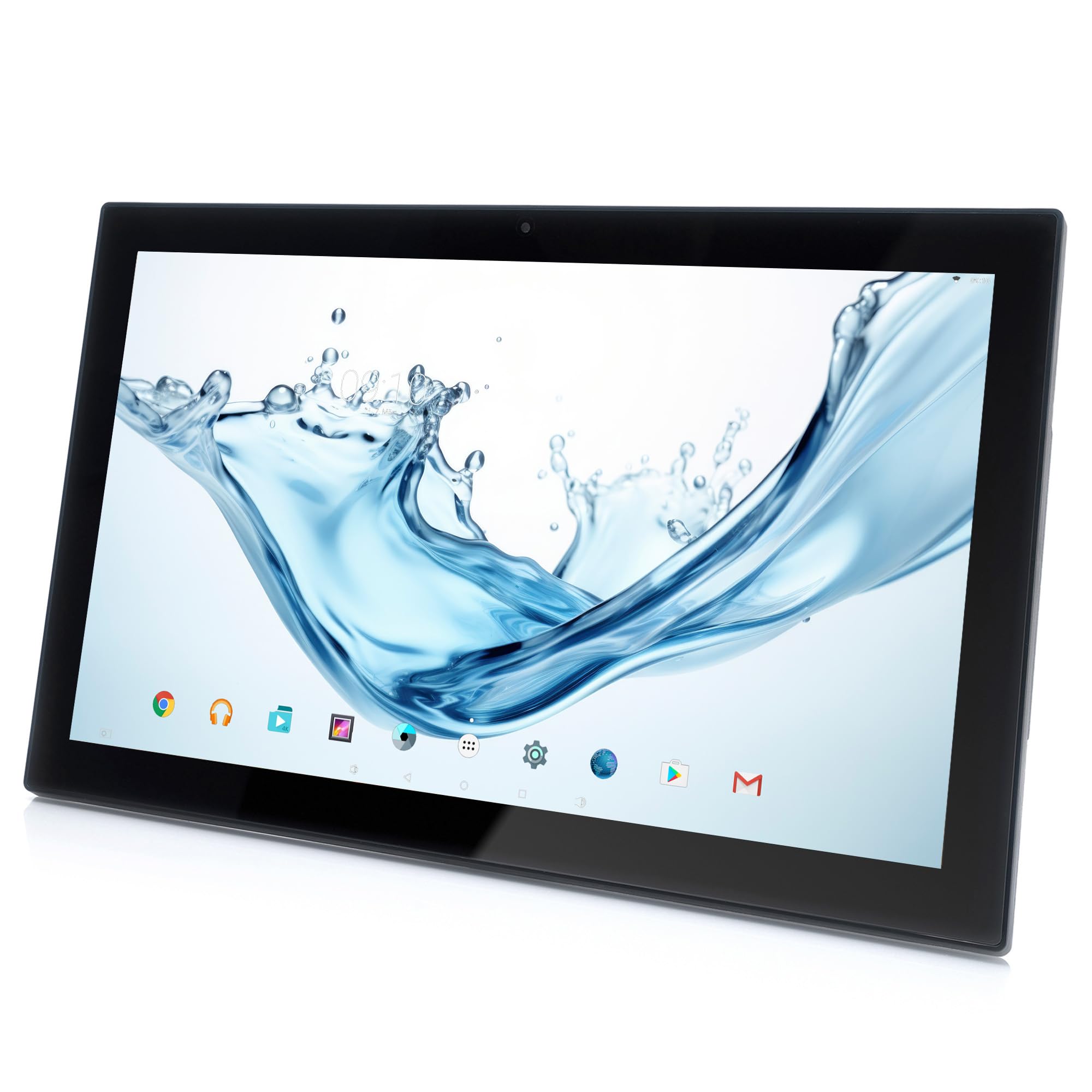 XORO 21.51 Inch MegaPAD 2154 V7 Tablet PC with FullHD Multitouch IPS ...