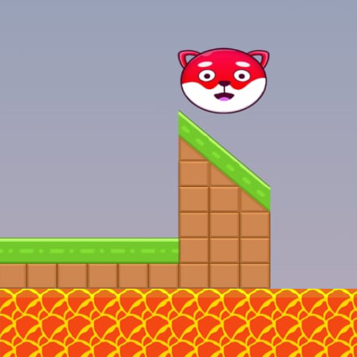 Red Attack – Die 15 besten Produkte im Vergleich - Die besten Angel Tipps und Tricks | Deine ...