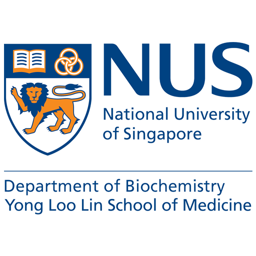 Department of Biochemistry, NUS Medicine:Amazon.com:Appstore for Android