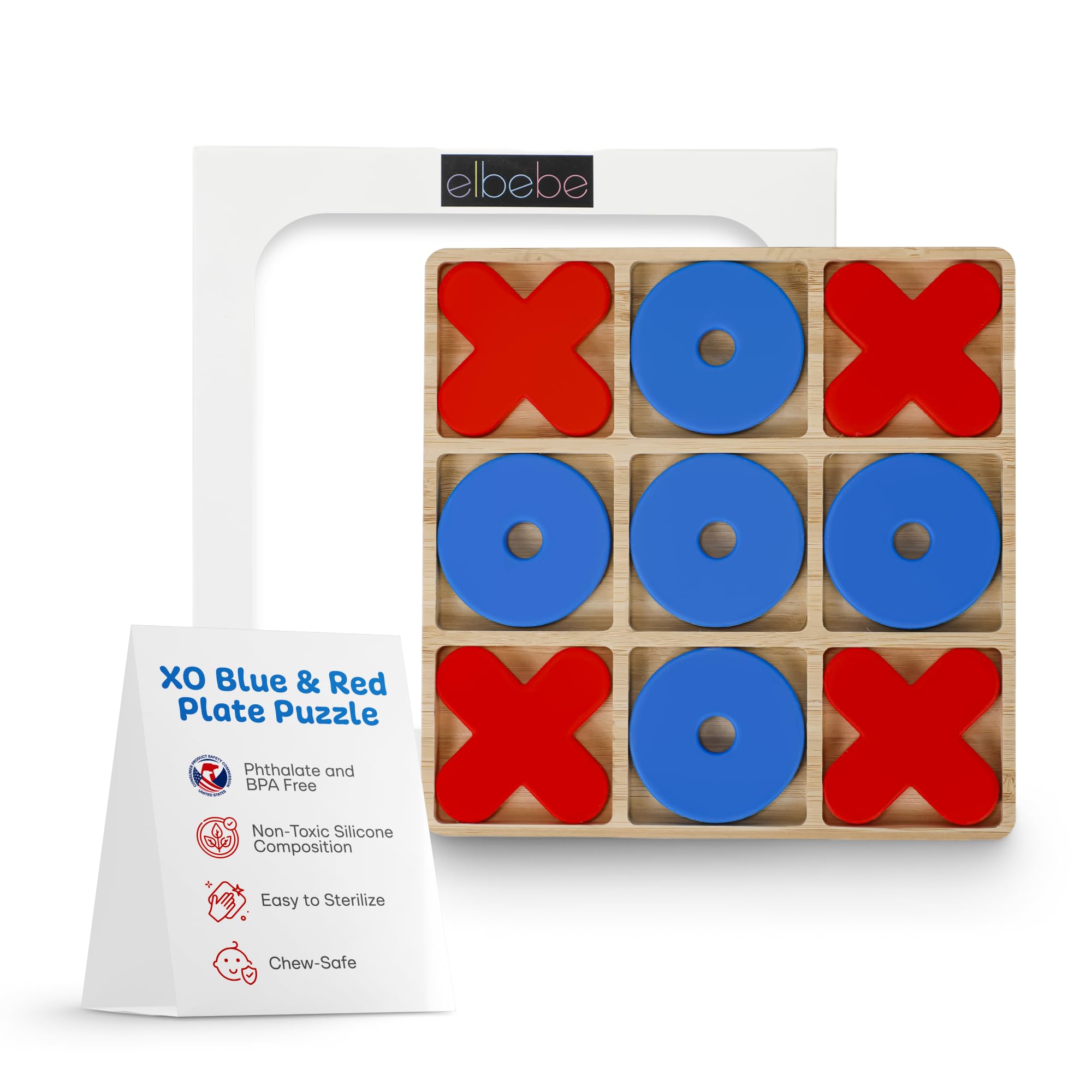 Xo The Game Những lý do khiến Sasuke và Sakura bị ghét nhất trong Naruto