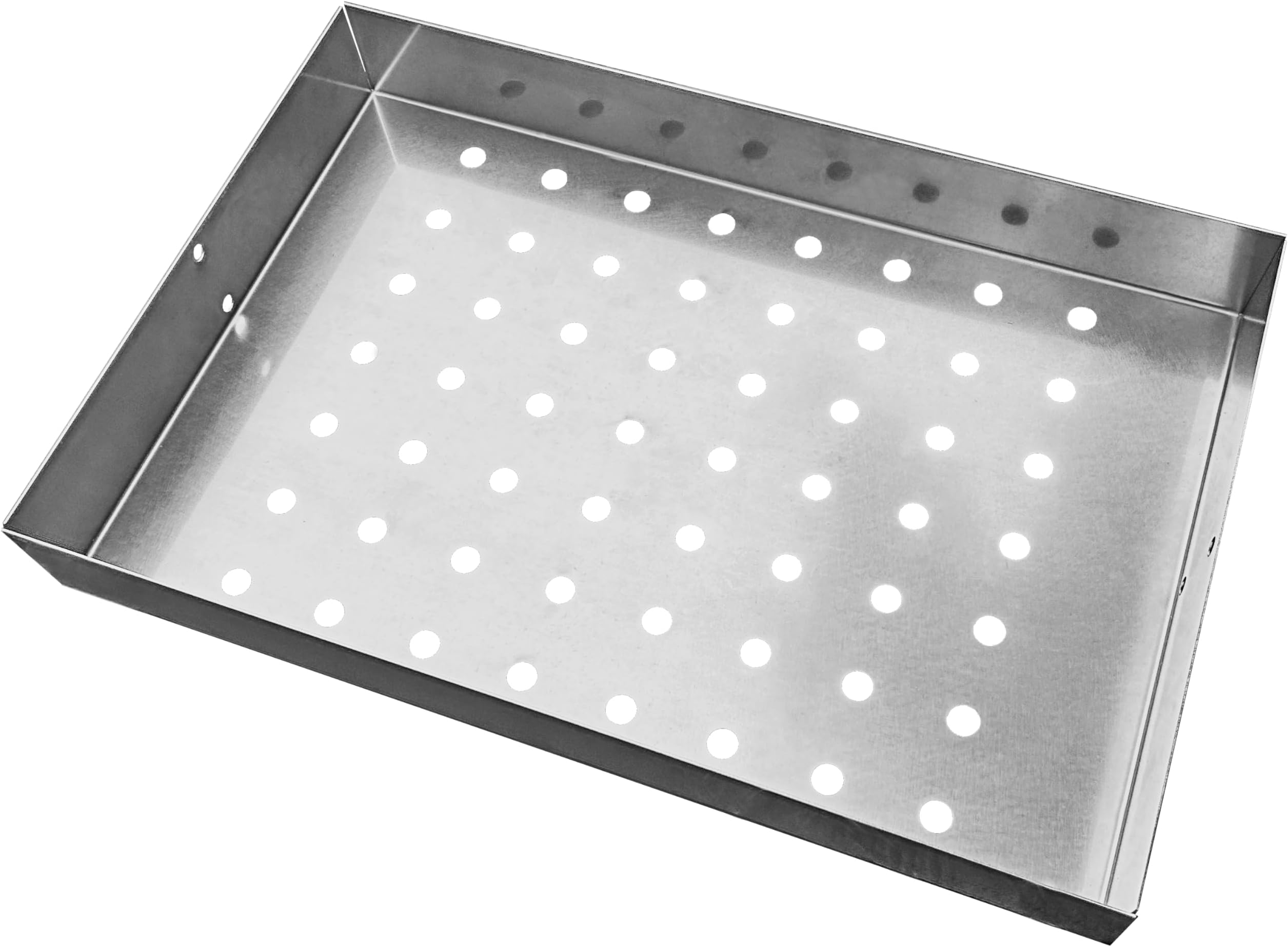 Kohleschale Fur Grill
