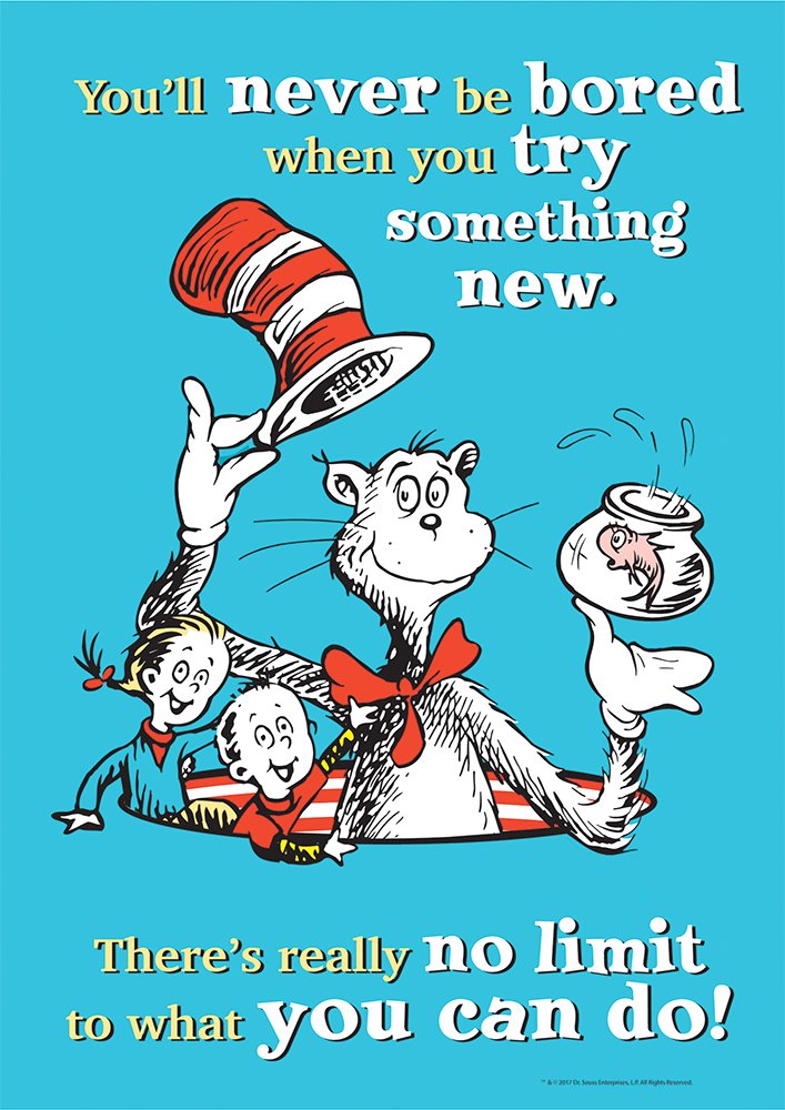 Dr Seuss Classroom Quotes Dr Seuss Ideas | 40 Fun And Fabulous Food