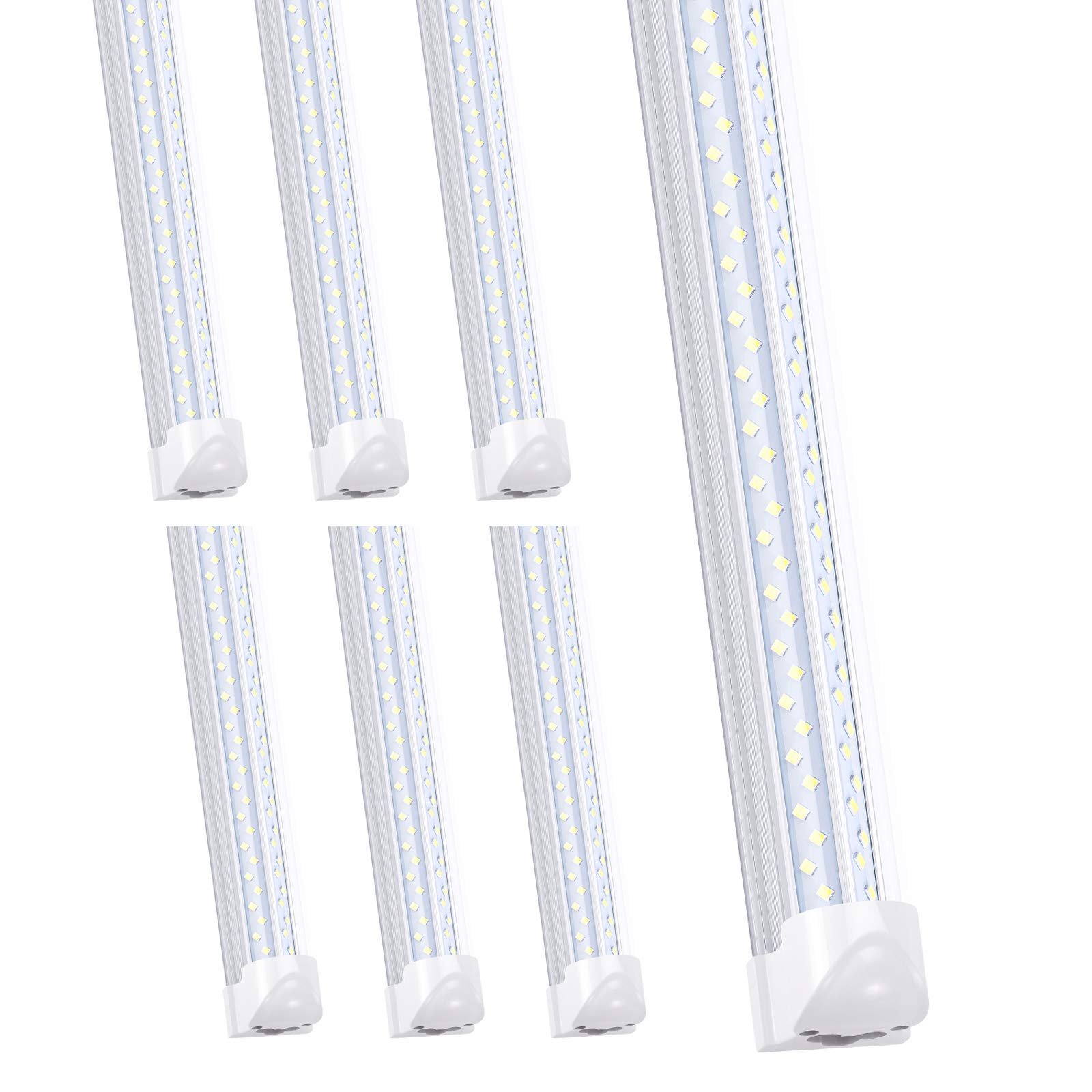 James T8 Led Tube Lights China Ip65/Ip67 Waterproof T8 LED Tube Lights