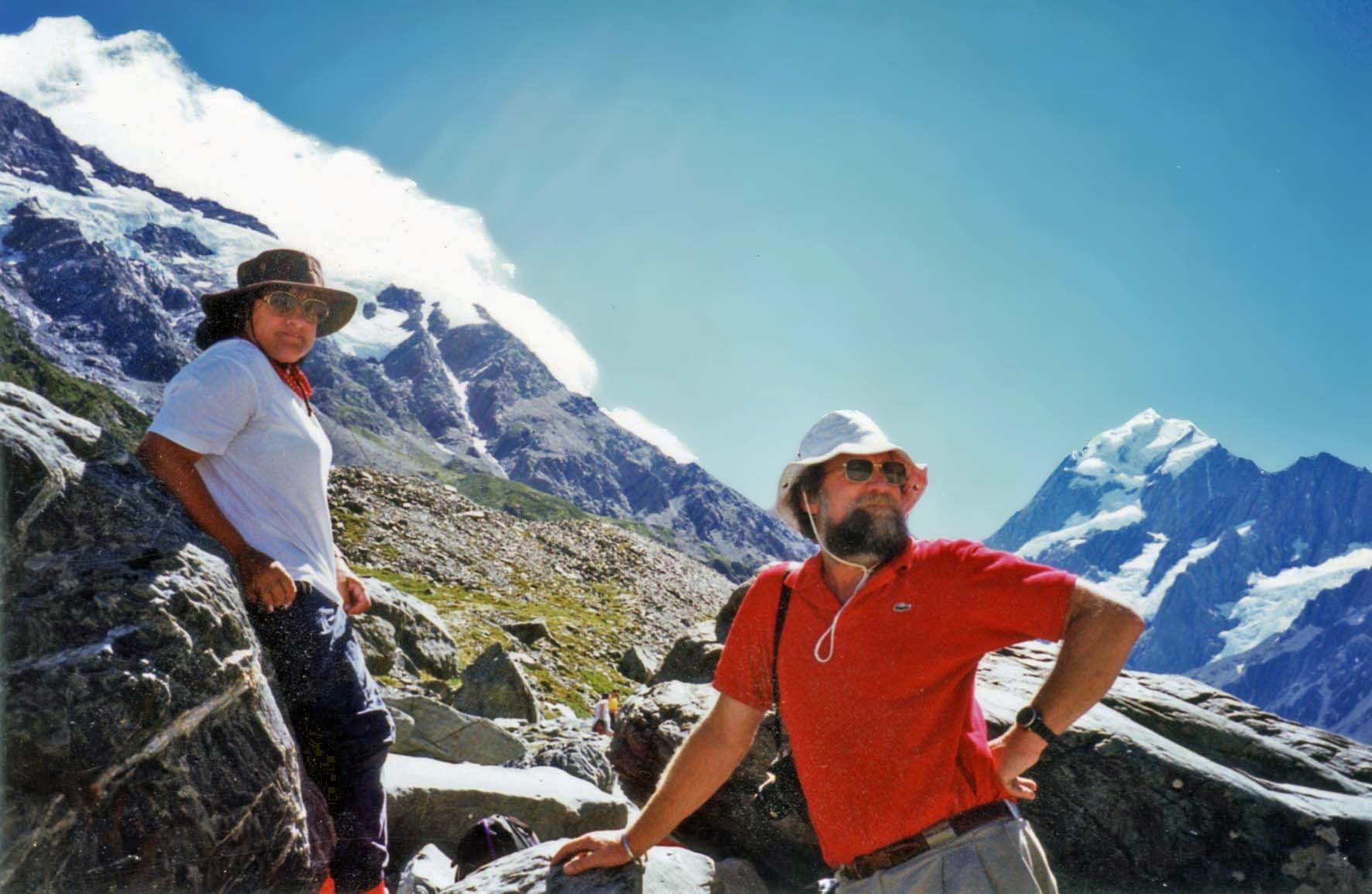 Amazon.com: Neil Stanley Rawlins: books, biography, latest update