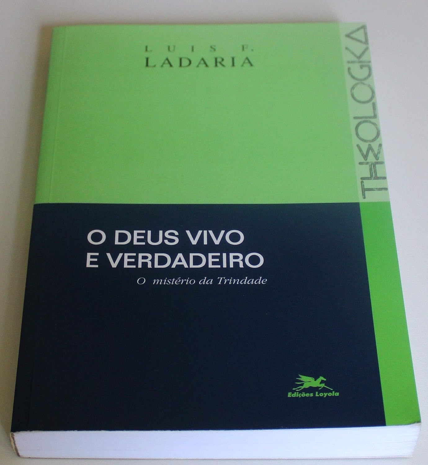 Veinte siglos de herejias / Twenty Centuries of Heresies (Spanish ...