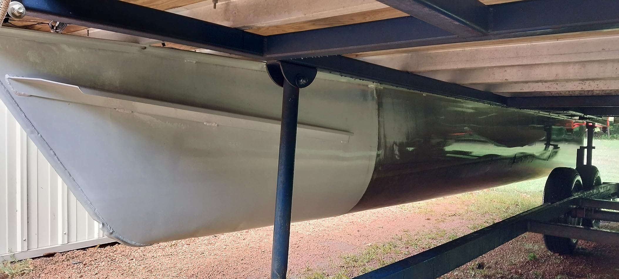 $5/mo - Finance STAR BRITE Ultimate Aluminum Cleaner & Restorer ...