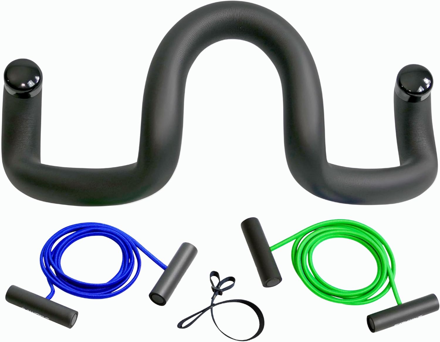 AktiFlex Schulterhilfe® Optima Comfort-Set Schultertrainer gegen ...