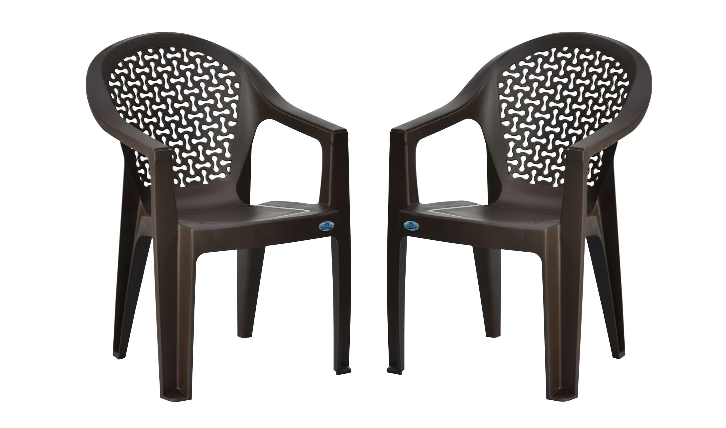 Nilkamal Plastic Chair Design Nilkamal Goa Complete Sofa Set Rattan