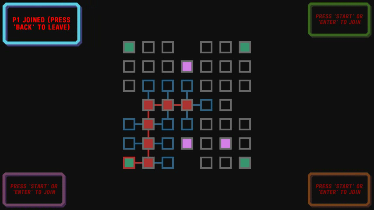 Watchlist - App on Amazon Appstore