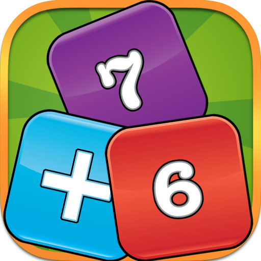 Addition Blocks Pro - App on Amazon Appstore