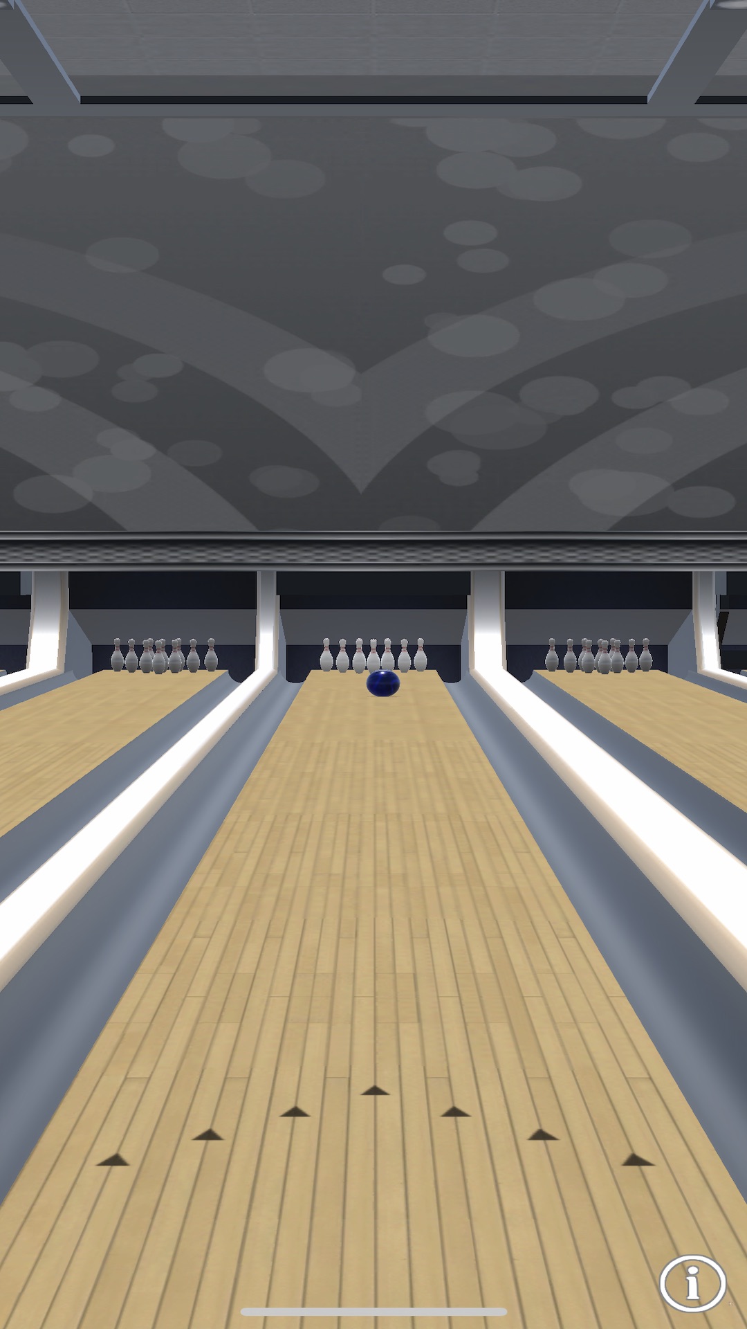Extreme Bowling Challenge - App on Amazon Appstore