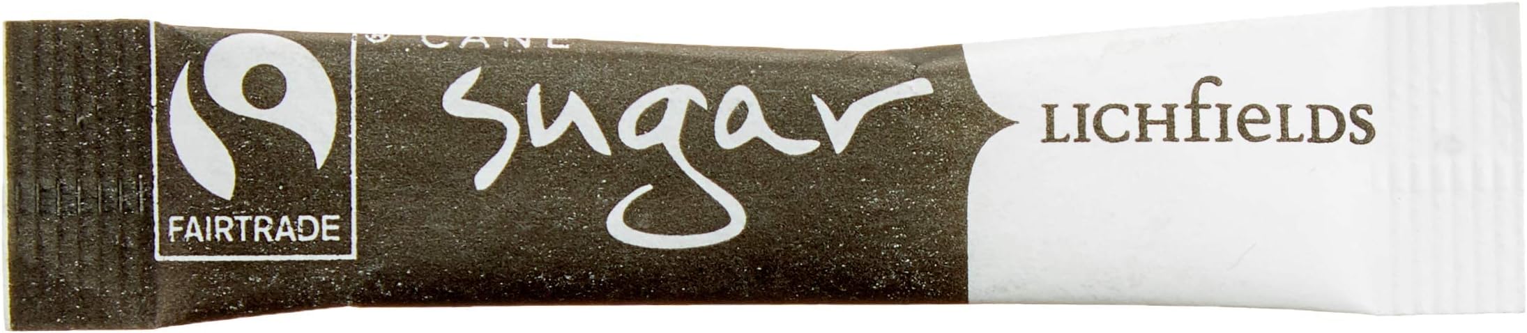 Amazon.com: 250 White Sugar Individual Stick Sachets : Home & Kitchen