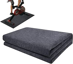 Amazon.com: Car Creeper Pad - Ground Mechanic Creeper Pad, Automotive ...