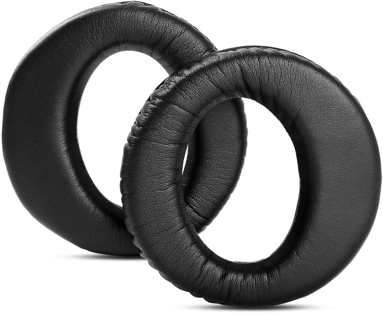 Amazon.com: TaiZiChangQin MDR XD200 Upgrade Ear Pads Memory Foam ...