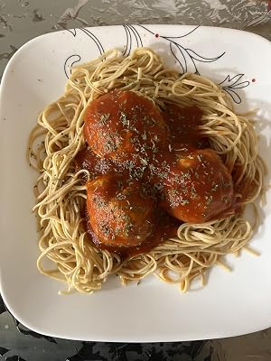 The Only Bean - Organic Soy Bean Spaghetti Pasta - Nepal | Ubuy