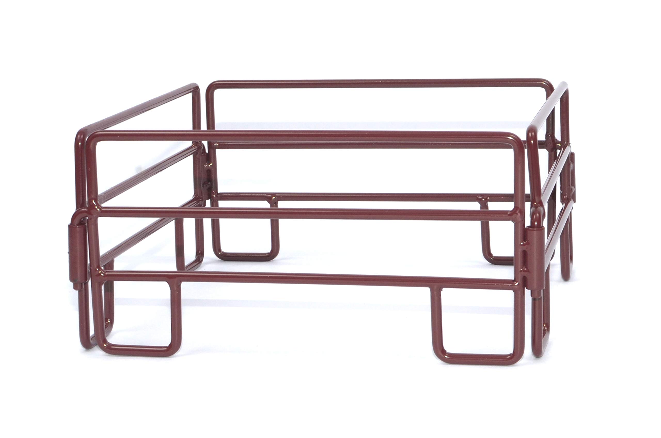 Amazon.com: Little Buster Toys Kid's Buster 4-Piece Panel Set : Toys ...