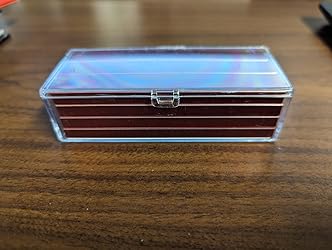 Amazon.com : Red Standard Size Staples : General Purpose Staples ...