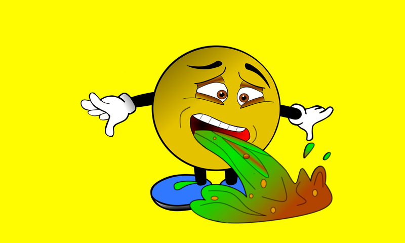 Disgusting Noises - Disgusting Sounds – Disgusting Sound - App on ...