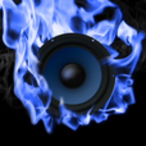 Dubstep Radio - App on Amazon Appstore
