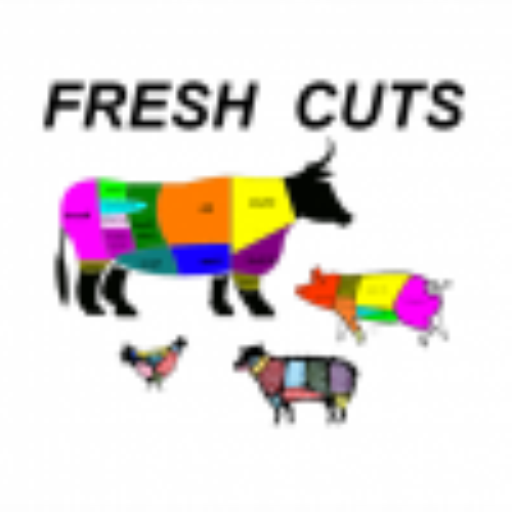 Fresh Meat UK Locally Produced - App on Amazon Appstore