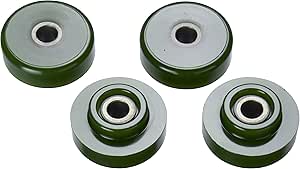 Amazon.com: Spectra Premium (BSH2501K) Radiator Mount : Automotive