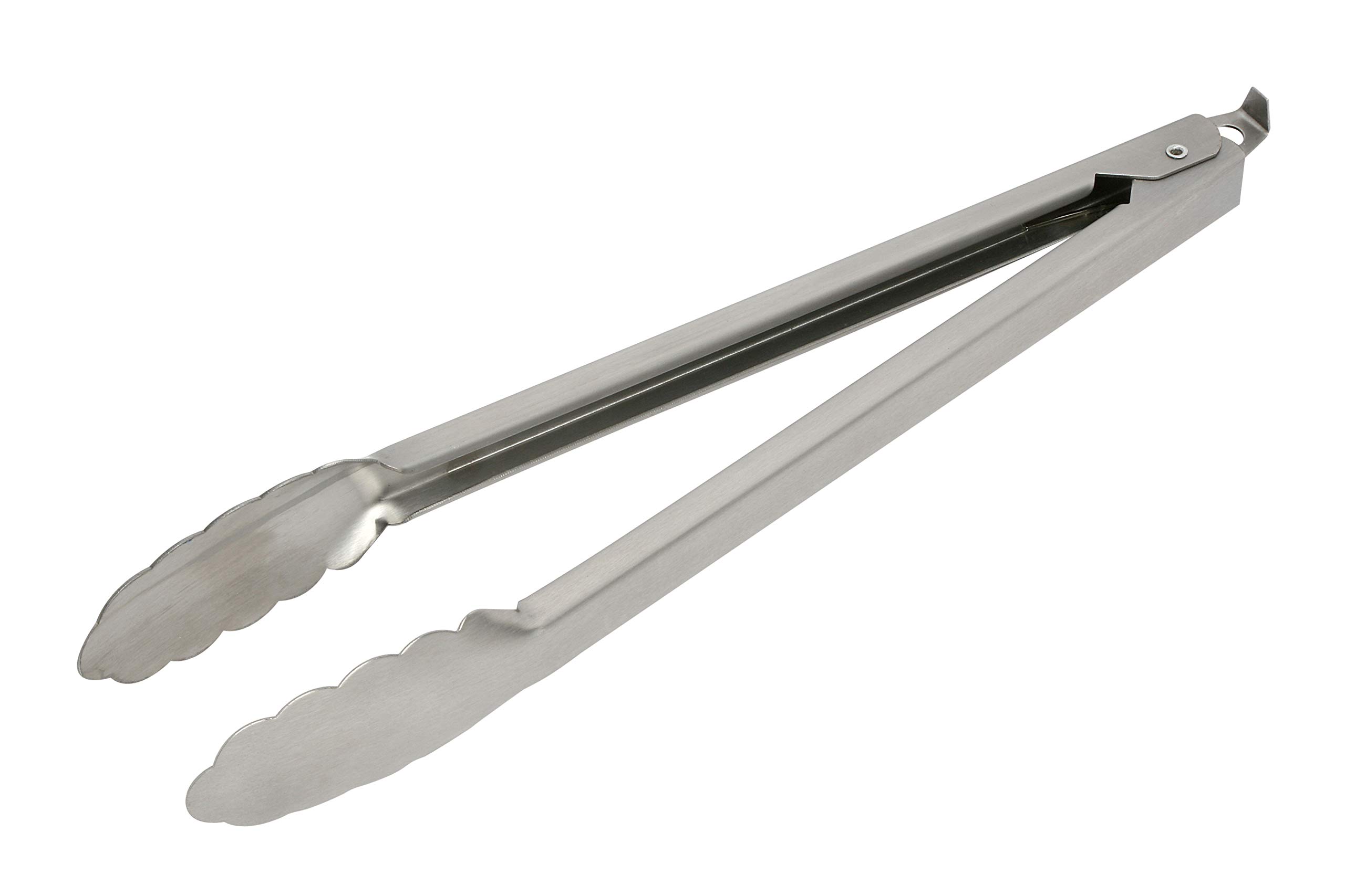 Wiltshire Classic Kitchen Tongs 30cm, Cooking & Serving Tongs, Salad ...