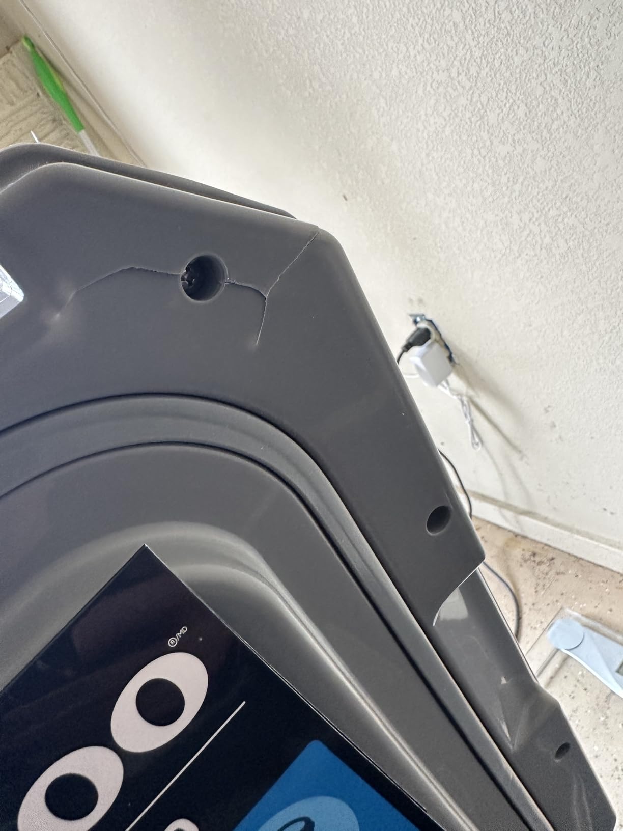 $38/mo - Finance Igloo Tan IMX 70 Qt Lockable Insulated Ice Chest ...