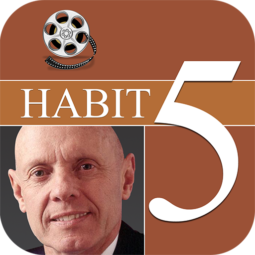 Habit 5: Empathic Listening: The Key to Communication (with Video ...