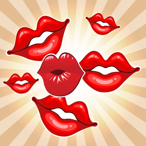 Kissing Test - App on Amazon Appstore