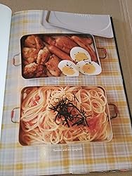 One Piece: Pirate Recipes: Sanji: 9781974724468: Amazon.com: Books