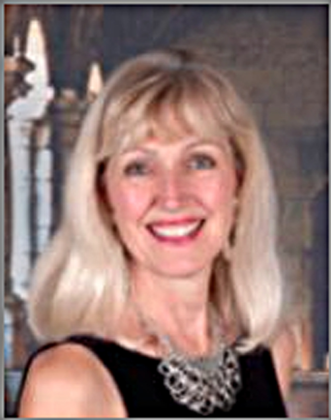 Amazon.com: Jane Myers Drew: books, biography, latest update