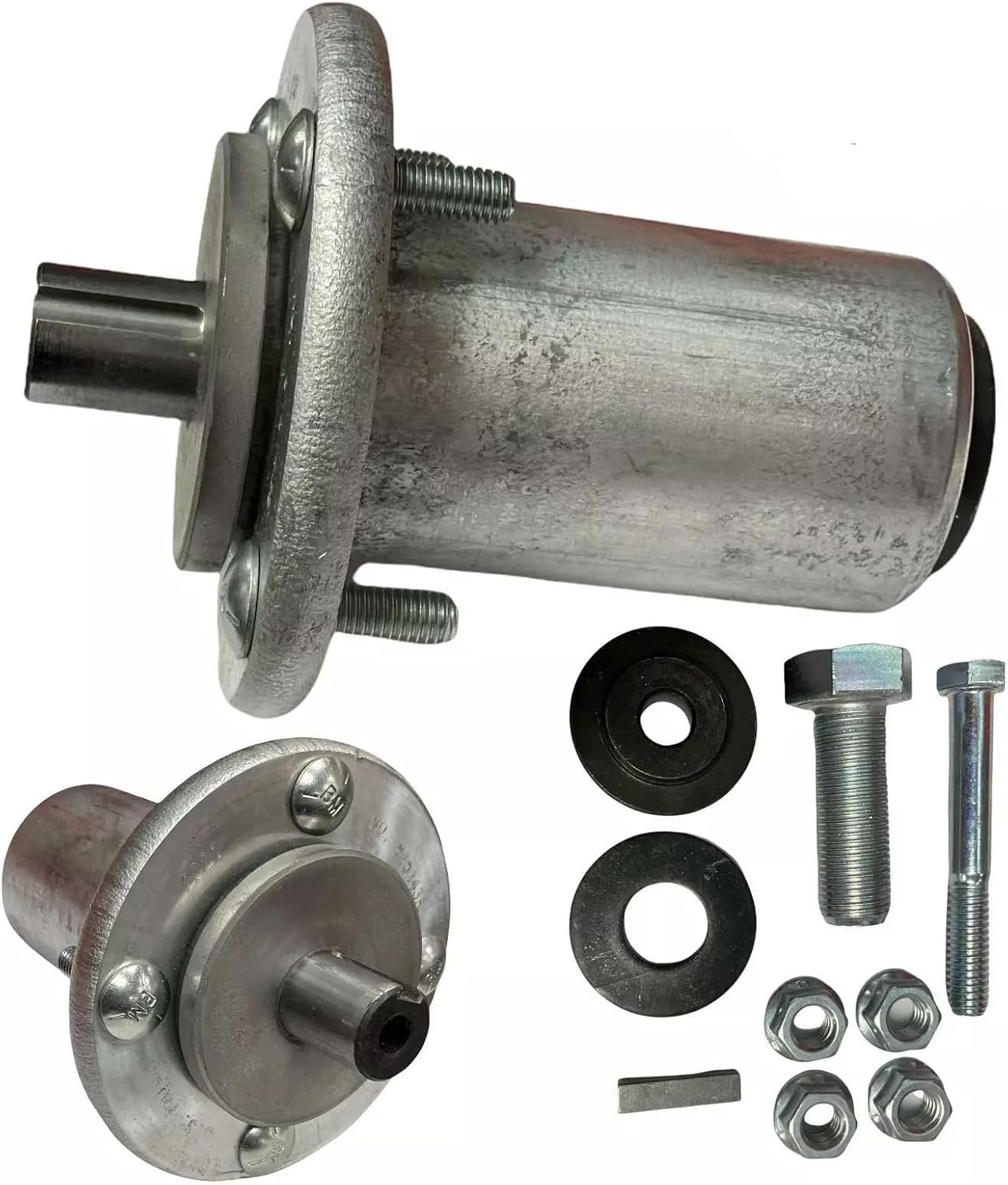 Amazon.com: LWHwareHT 58810800 59109800 Assembly MAINT FREE ALUM ...