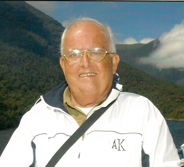 Amazon.com: Frank L. Hicks Jr.: books, biography, latest update