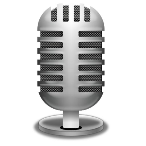 Smart Voice Changer - App on Amazon Appstore